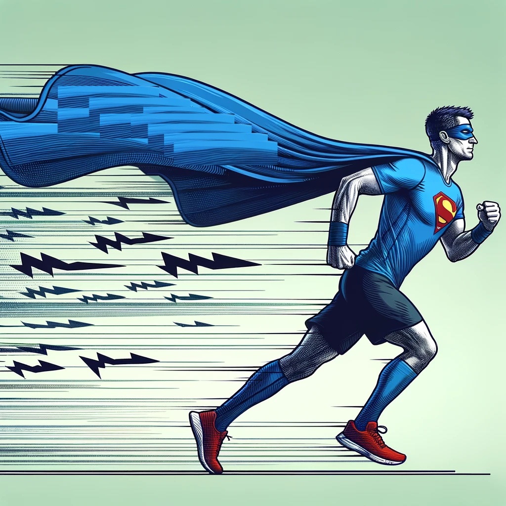 Avery Hill parkrun Event #762 4 October 2025 | Avery Hill parkrun