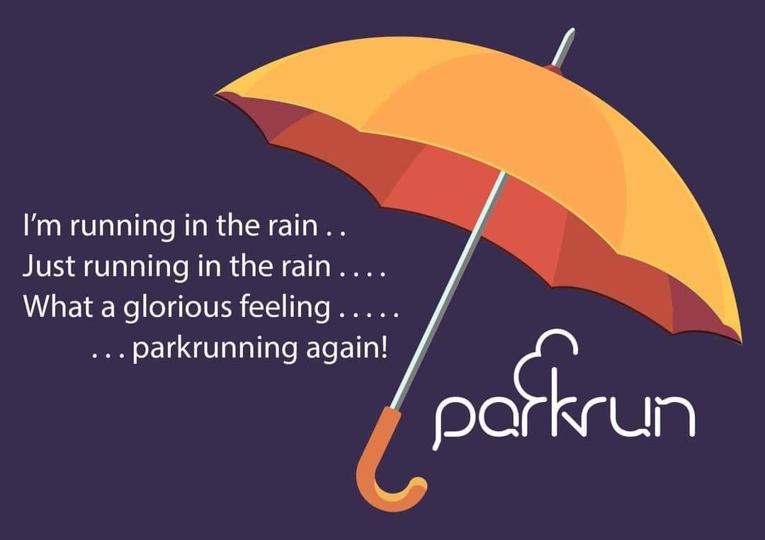 Kettering parkrun – Event number 240 : 14th January 2023 | Kettering ...