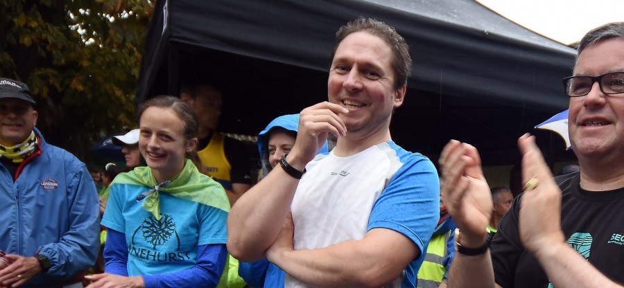 Feedback from the Field | parkrun UK Blog