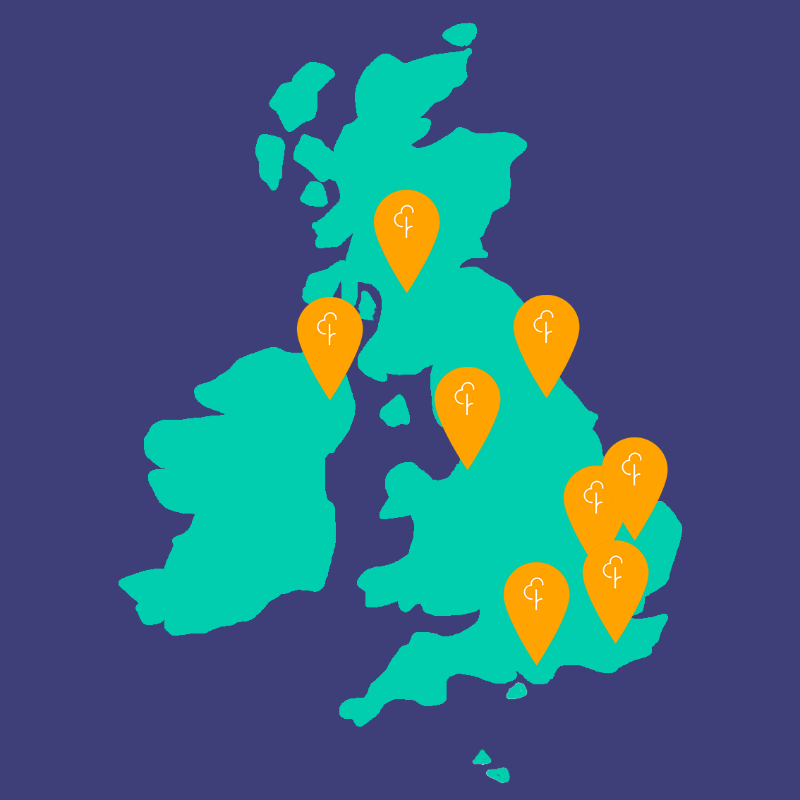 parkruns fit for royalty! | parkrun UK Blog
