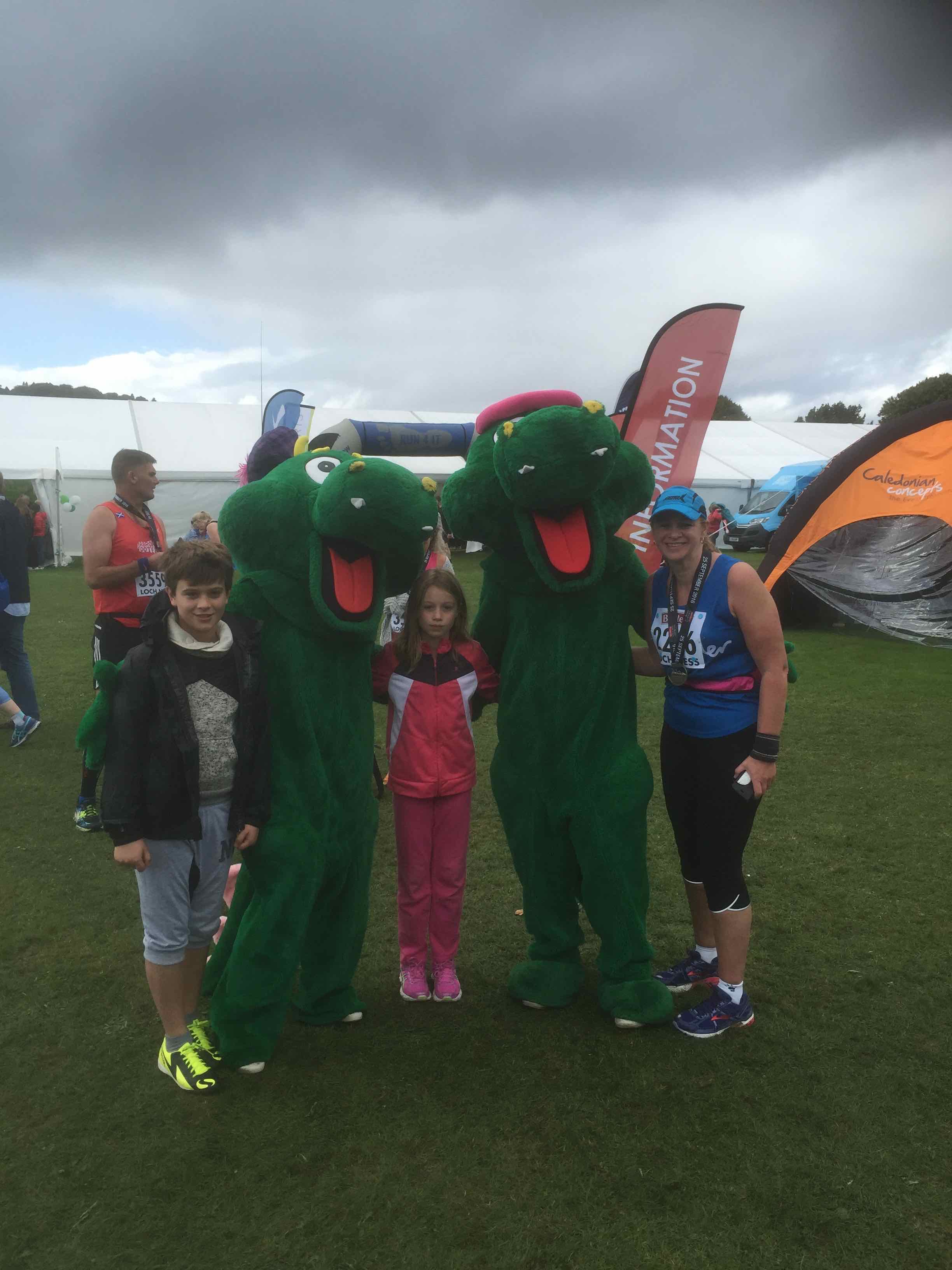 Feedback from the Field | parkrun UK Blog