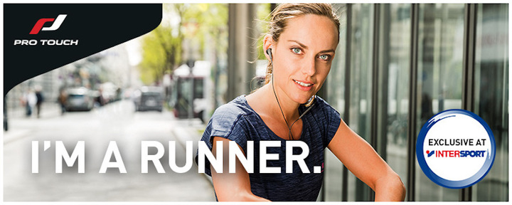 Get kitted out head to toe for just £65 with Pro Touch by Intersport ...