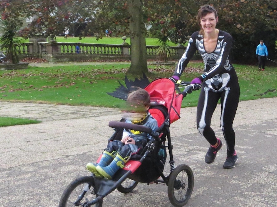 parkrun Profile: Sewerby | parkrun UK Blog