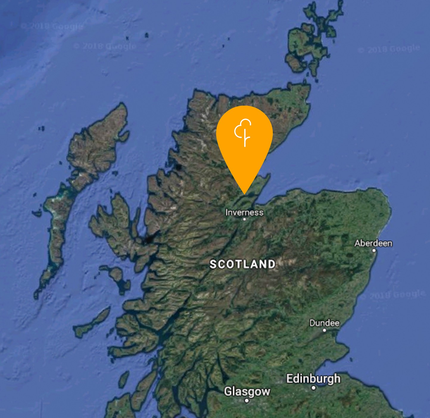 parkrun profile: Alness | parkrun UK Blog