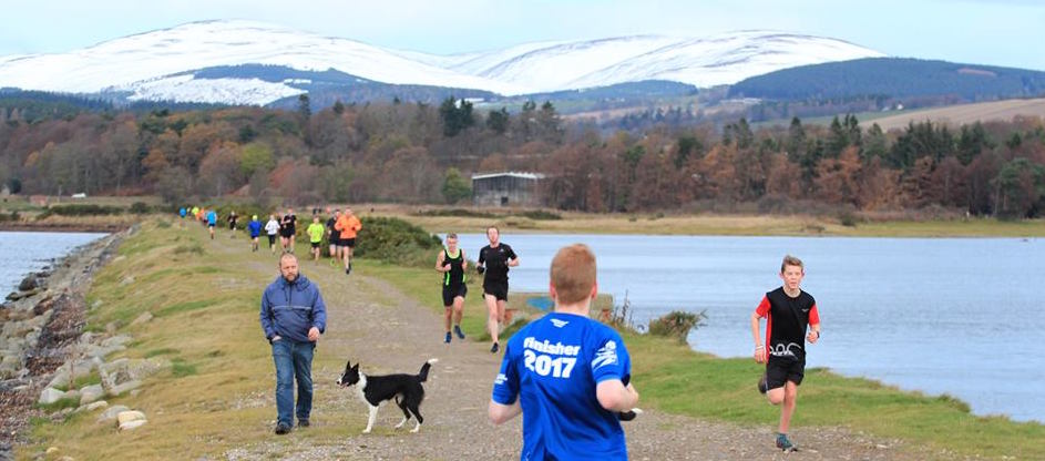 parkrun profile: Alness | parkrun UK Blog