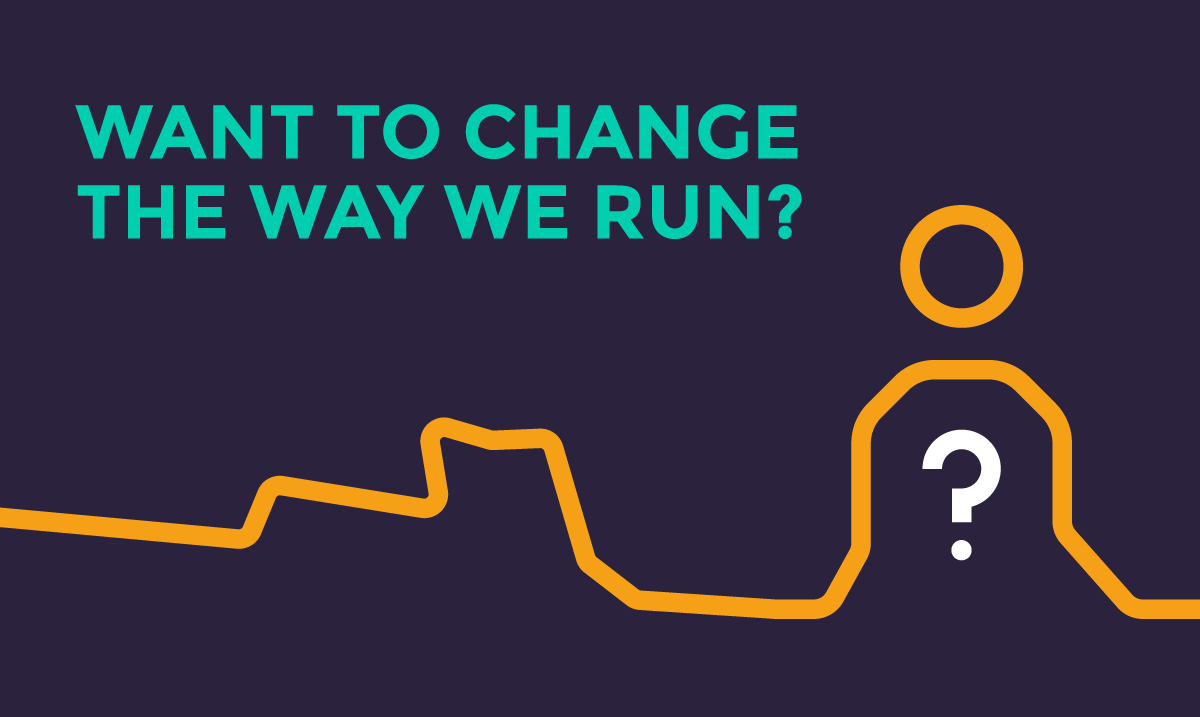 Appointing a new Trustee to the parkrun Global Board | parkrun UK Blog