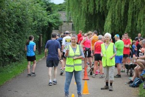 The A-Z of parkrun | parkrun UK Blog