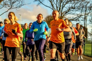 The A-Z of parkrun | parkrun UK Blog
