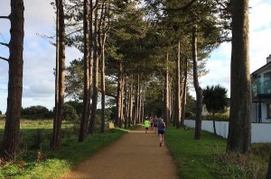 The A-Z of parkrun | parkrun UK Blog
