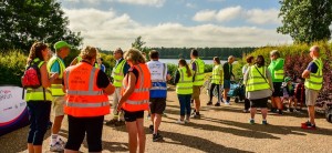 The A-Z of parkrun | parkrun UK Blog