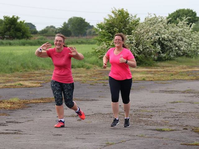 parkrun profile: Selby | parkrun UK Blog