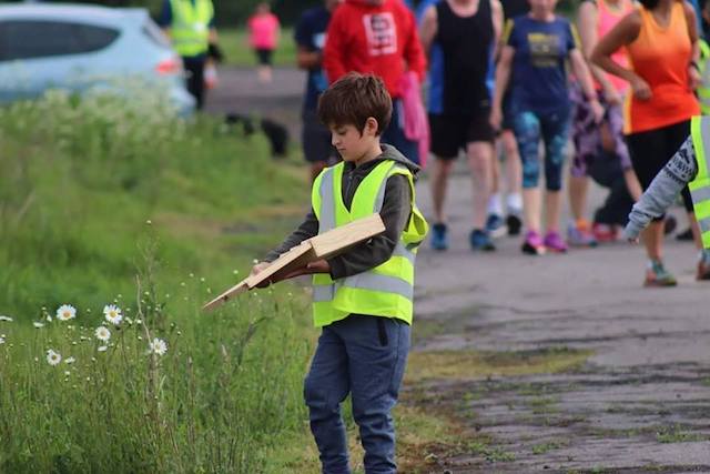 parkrun profile: Selby | parkrun UK Blog