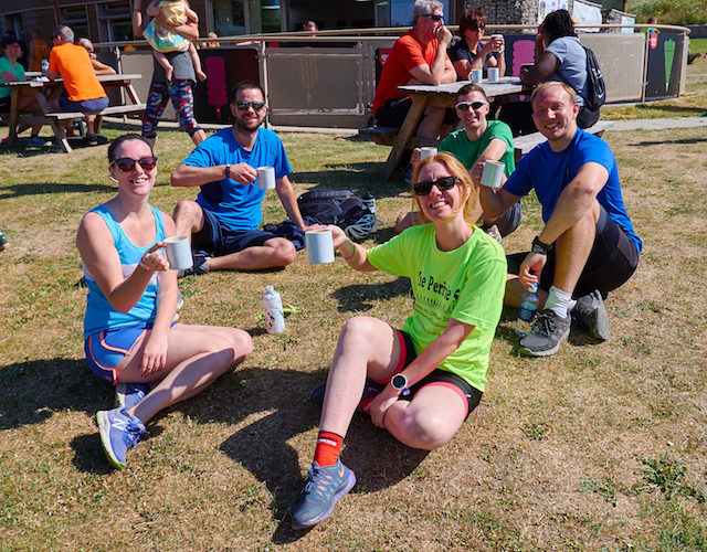 Which type of parkrunner are you? | parkrun UK Blog