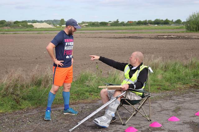 parkrun profile: Selby | parkrun UK Blog