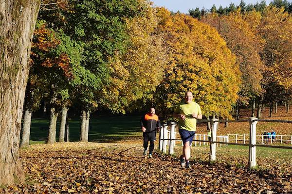 The Full Ponty | parkrun UK Blog