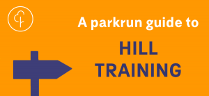 Introducing: Hill Training | parkrun UK Blog