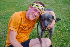 Do you speak parkrun? | parkrun UK Blog