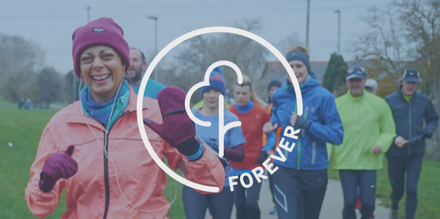 The perfect parkunner gift guide | parkrun UK Blog