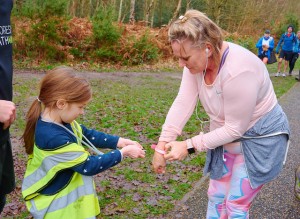How does parkrun actually work? | parkrun UK Blog