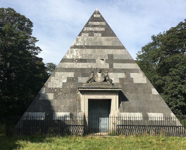 parkrun profile: Blickling | parkrun UK Blog