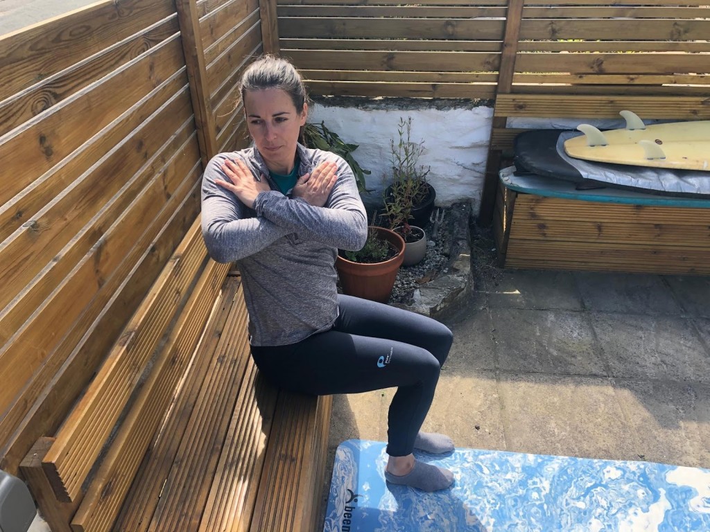 Every minute of movement helps | parkrun UK Blog