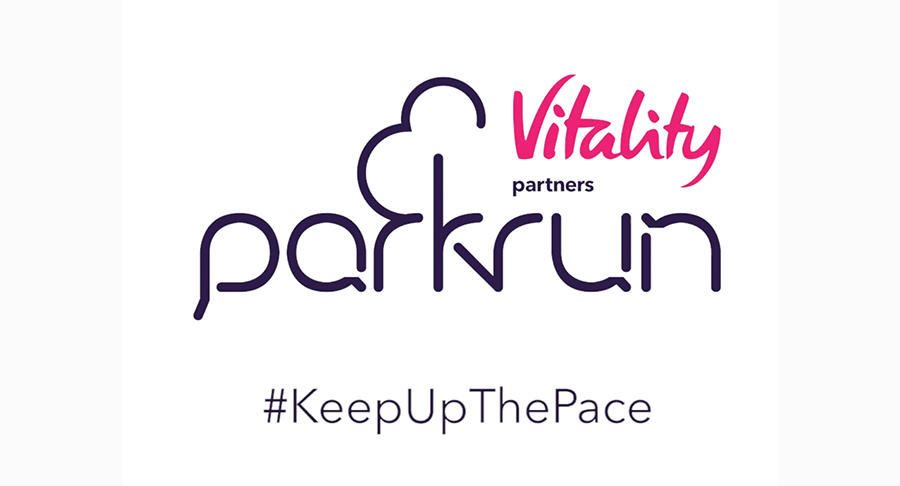 Vitality Social Media Competition Terms and Conditions | parkrun UK Blog