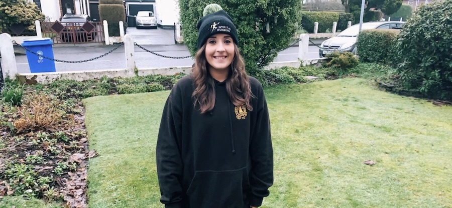 You can | parkrun UK Blog