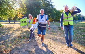 Everything you need to know about parkrun | parkrun UK Blog