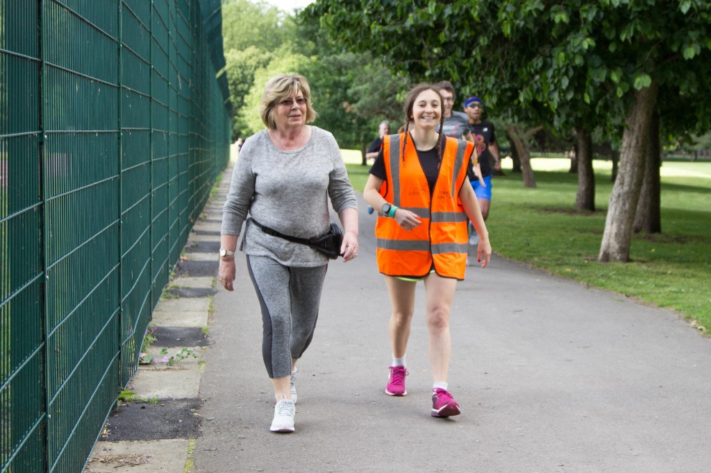 parkrun across the UK | parkrun UK Blog