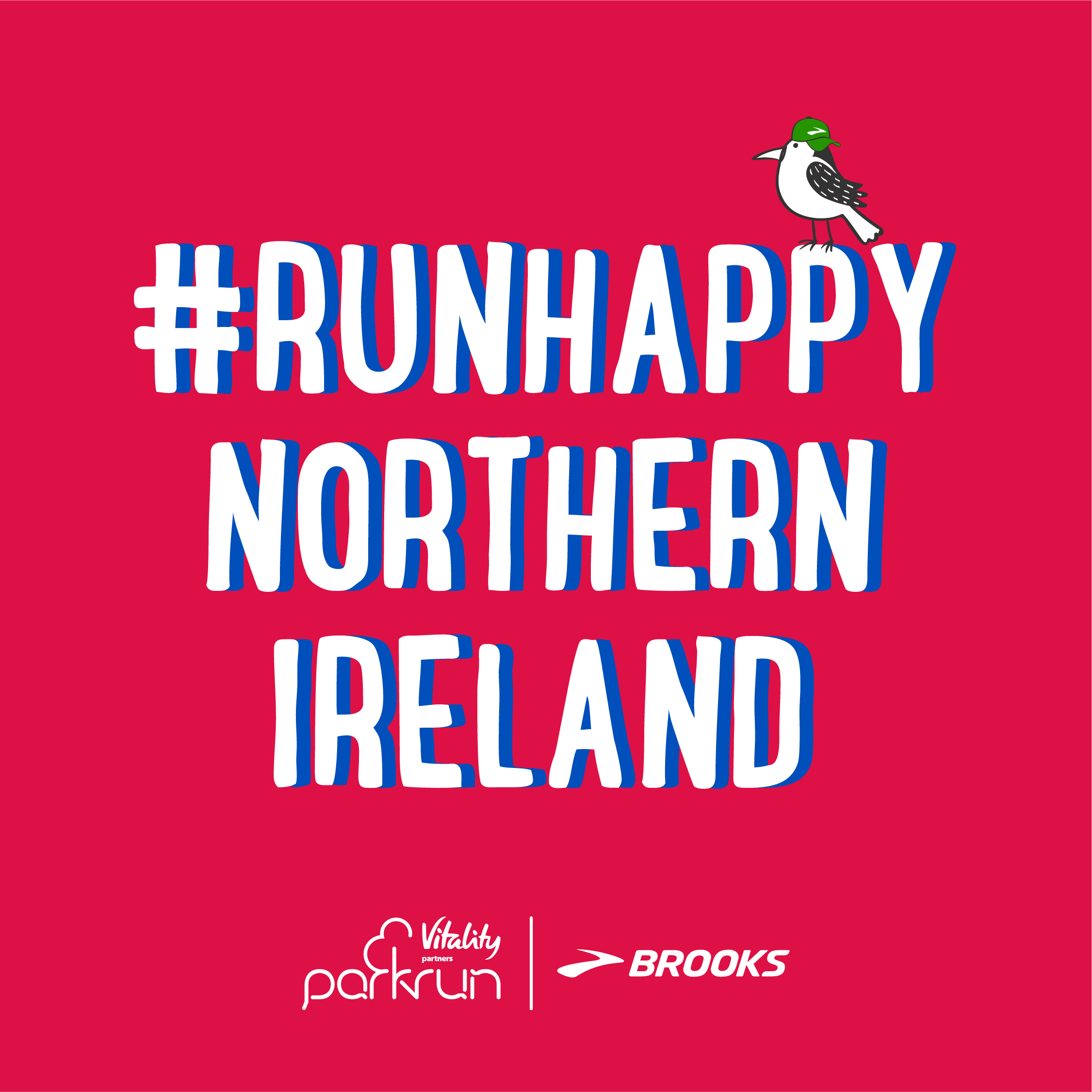 Where are the happiest parkrunners? | parkrun UK Blog