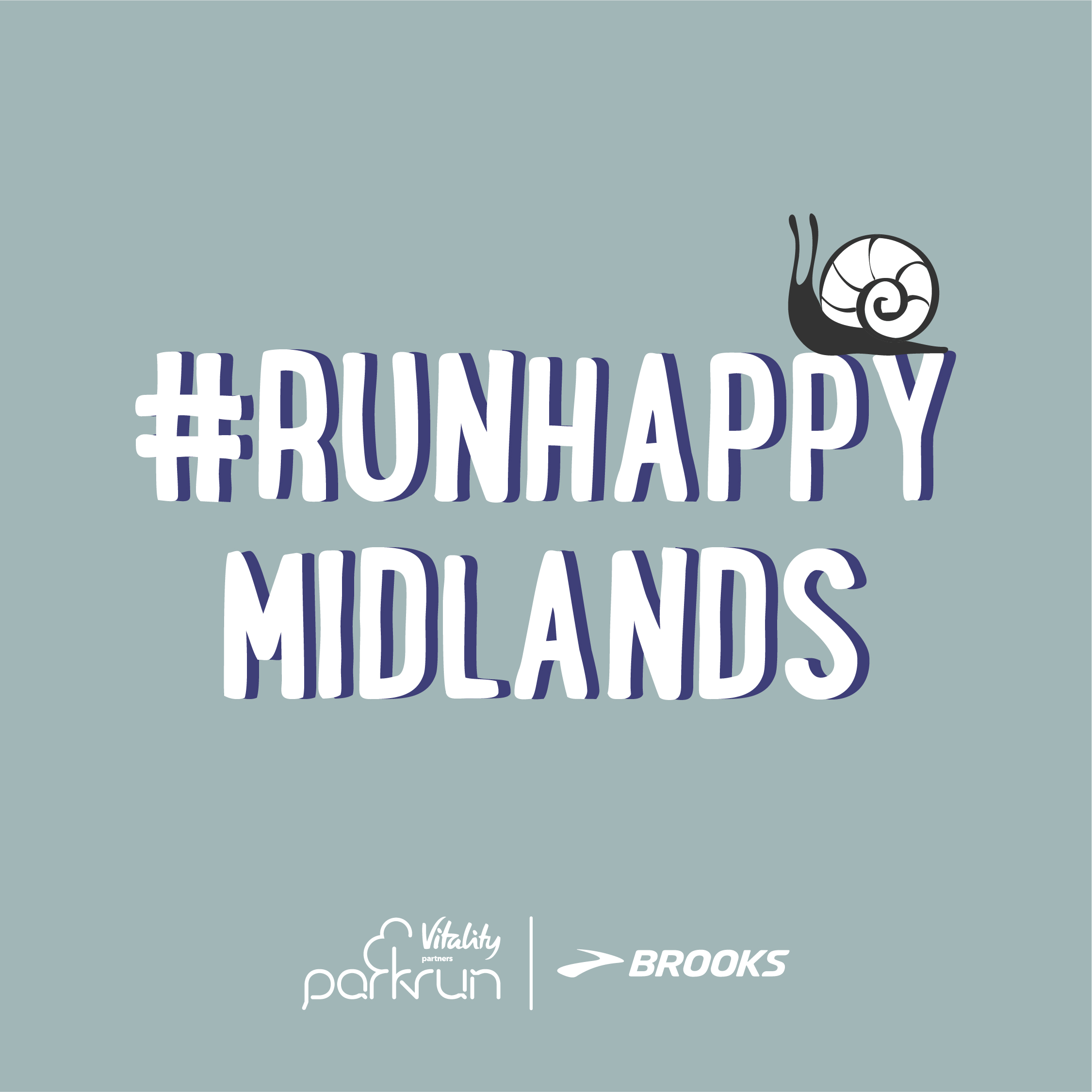 Where are the happiest parkrunners? | parkrun UK Blog