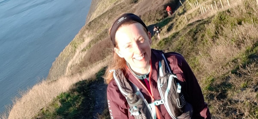 Keeping us connected | parkrun UK Blog