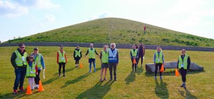 Everything you need to know about parkrun | parkrun UK Blog