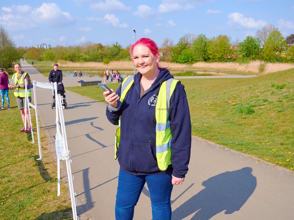 Everything you need to know about parkrun | parkrun UK Blog