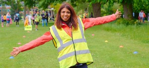 Everything you need to know about parkrun | parkrun UK Blog