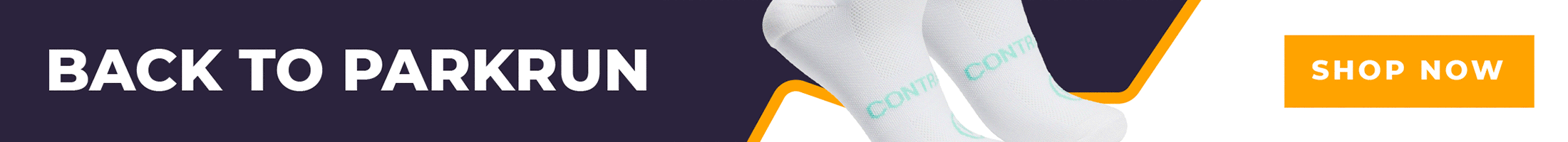 News Archives | parkrun UK Blog