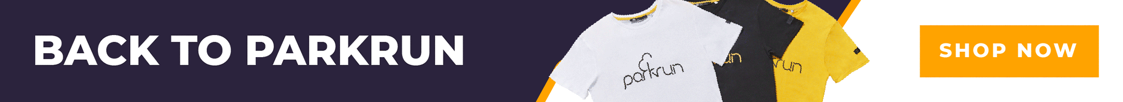 How to run 100k in one month | parkrun UK Blog