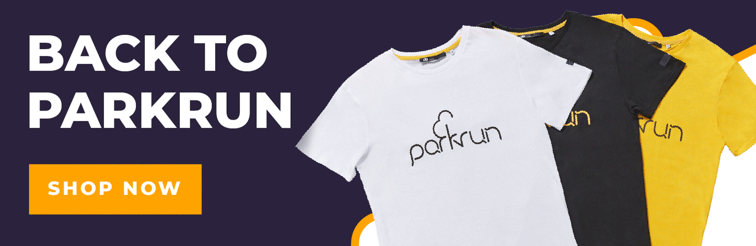 Evidence on the reach and impact of parkrun: a review | parkrun UK Blog