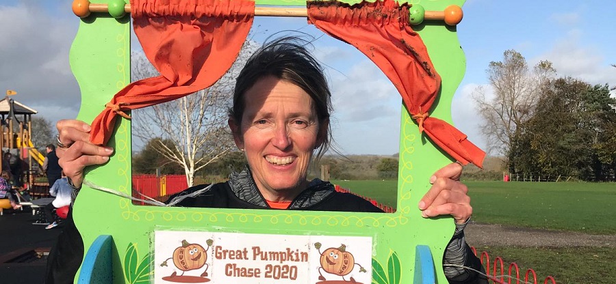 News Archives | Page 2 of 174 | parkrun UK Blog