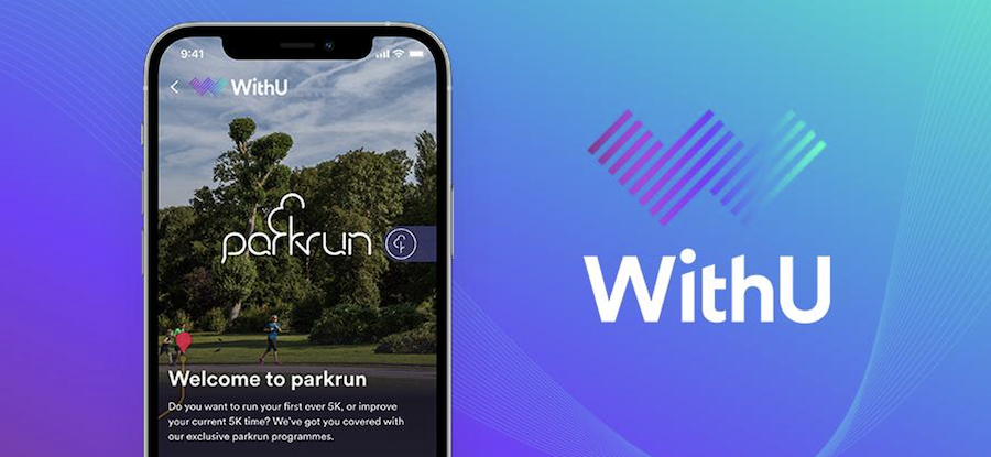 Exclusive training programmes for parkrunners | parkrun UK Blog