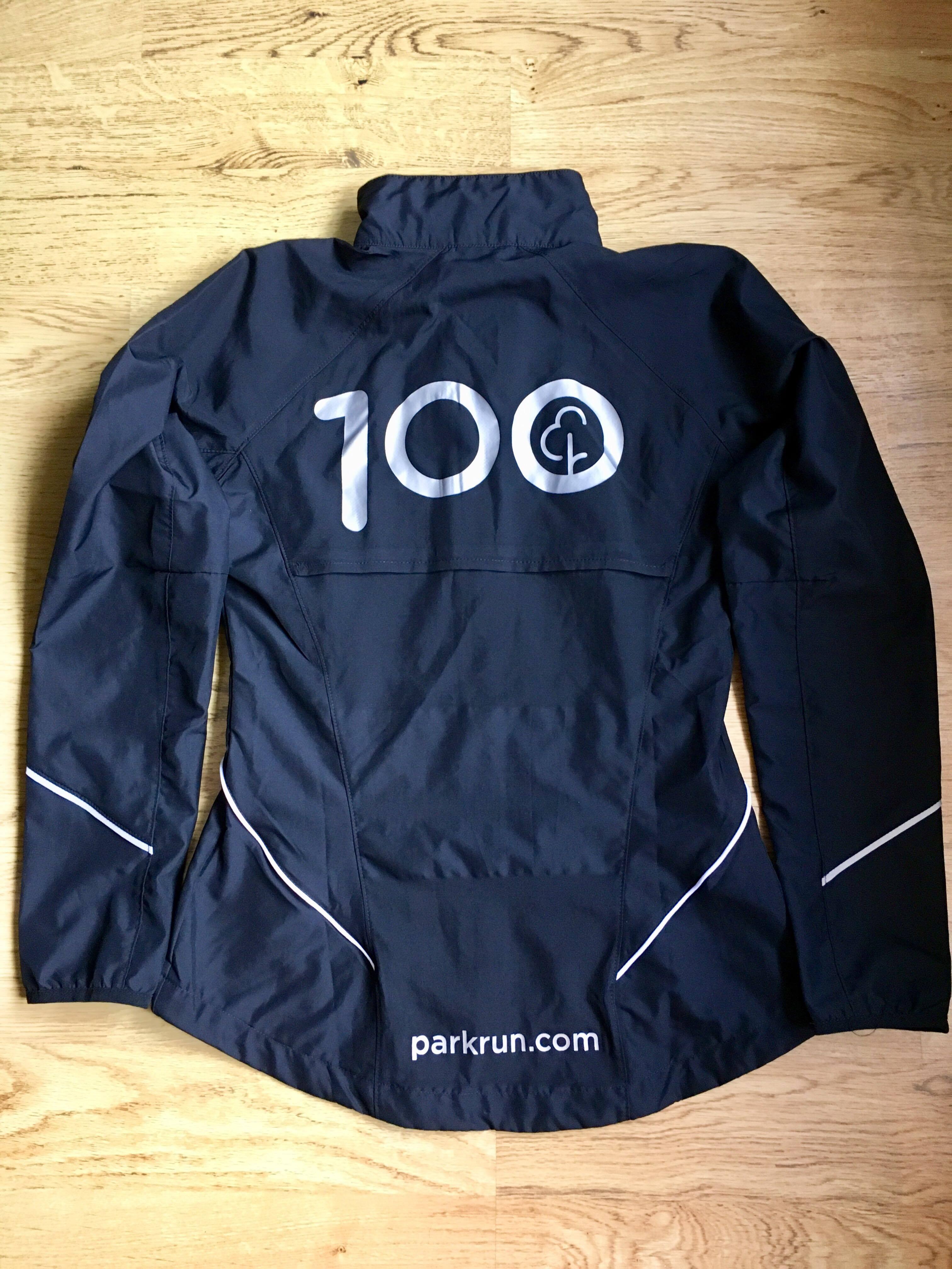 parkrun milestones: then and now | parkrun UK Blog