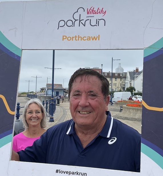 The many benefits of parkrun | parkrun UK Blog