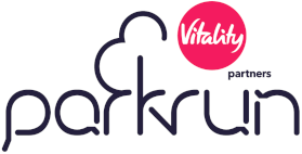 Volunteer vests explained: A guide | parkrun UK Blog