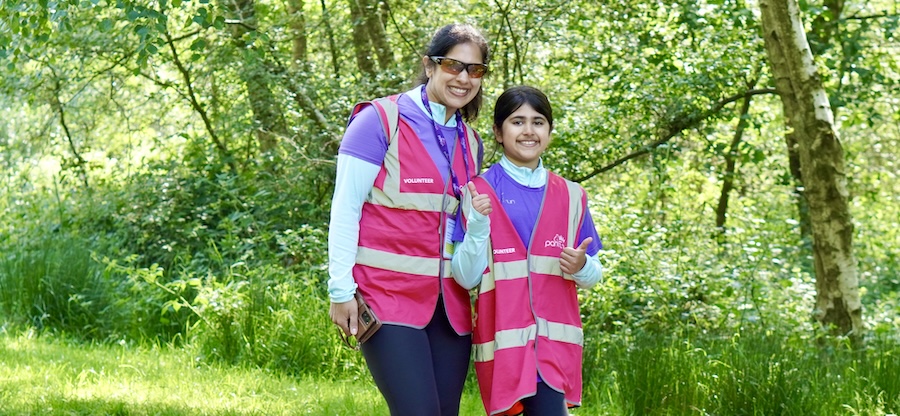 Your guide to joining parkrun | parkrun UK Blog
