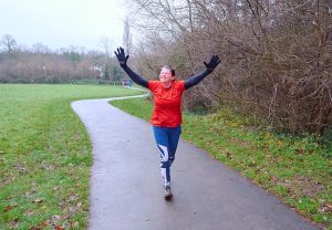 Your guide to joining parkrun | parkrun UK Blog