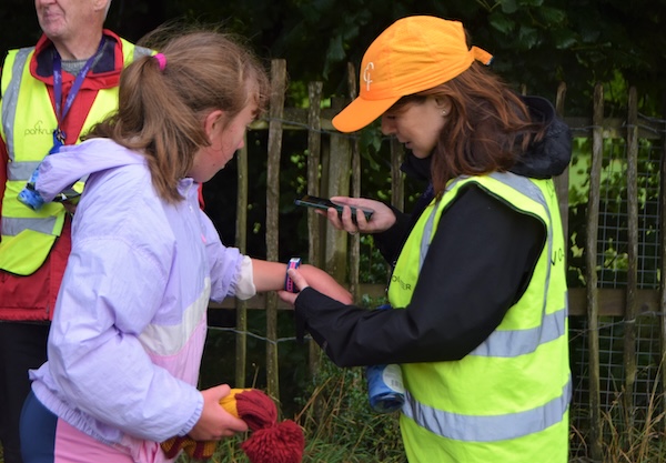 Your guide to parkrun | parkrun UK Blog