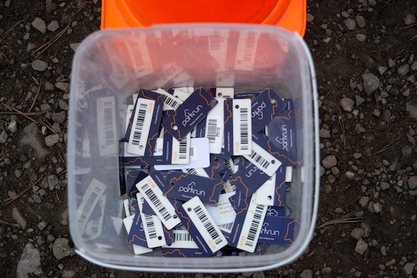 Your guide to parkrun lingo! | parkrun UK Blog