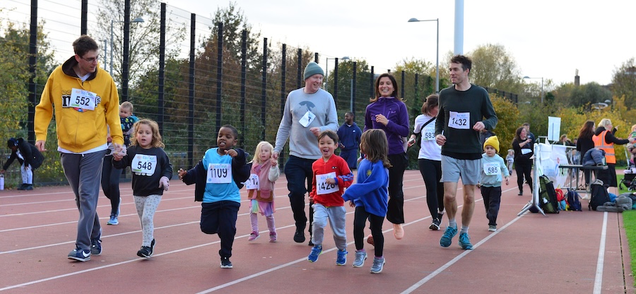 junior parkrun joins forces with Run Kids Run | parkrun UK Blog