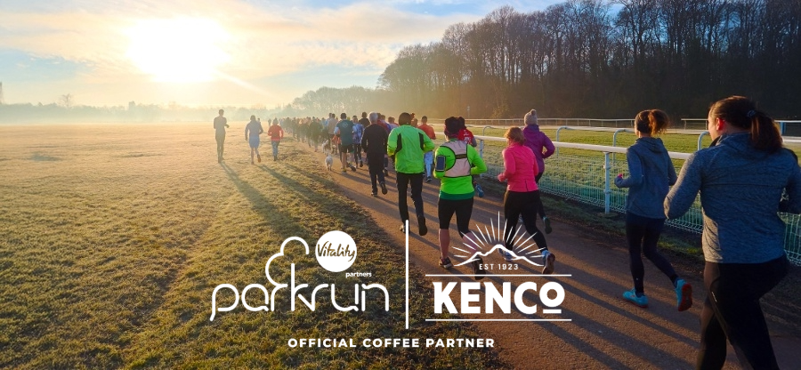 parkrun UK Blog