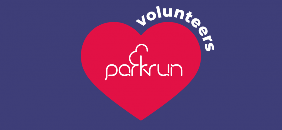 20 reasons why we love volunteering at parkrun | parkrun UK Blog